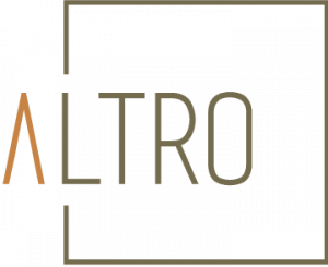 ALTRO - Proyectos CORDILLERA